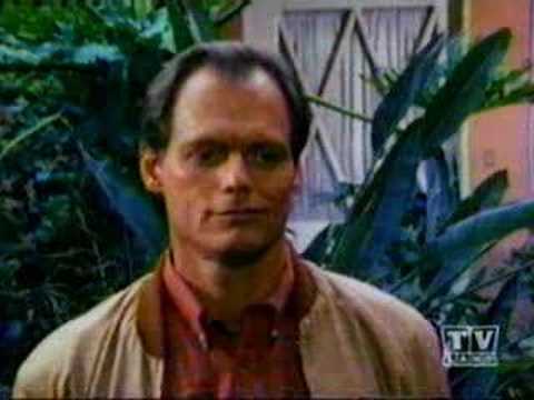 80s Moment of the Week: "Hunter" (1984-1991) « Boxothoughts
