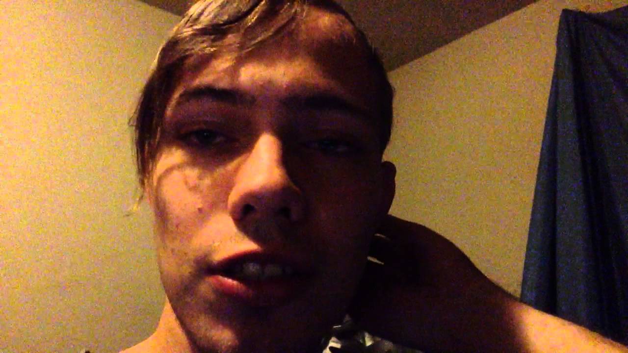 Welcome to Split Mind Comics.