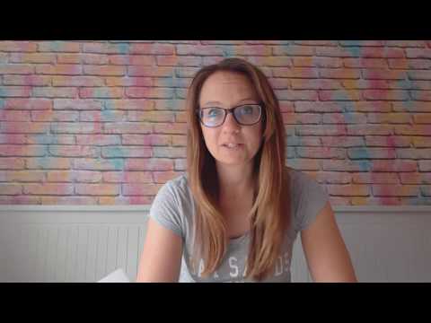 KS1: words beginning sn-