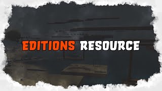 Map Builder - GTA5-Mods.com