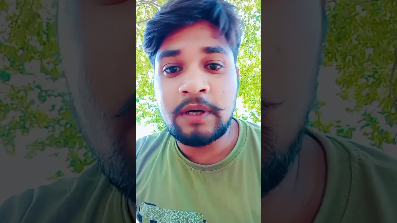 denjar look#short #videos #reels 🌹🌹💯💯🔥🔥