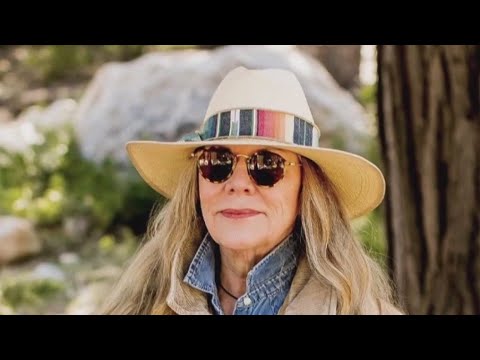 Laura Ann Carleton biography: 13 things about Los Angeles, California ...