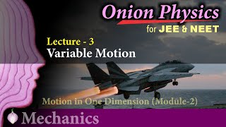 Online Physics Video Lectures, Classes and Courses - Physics Galaxy