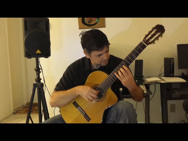 Alejandro Rowinsky | Visit St. Augustine