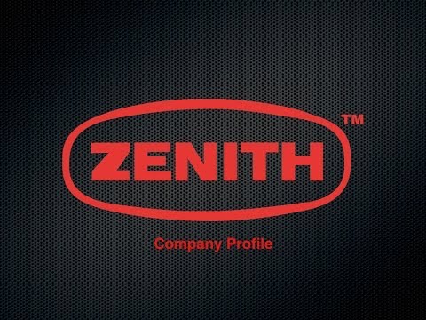 Anti-Skid Flooring Mat and Industrial Rubber Sheet Manufacturer ...