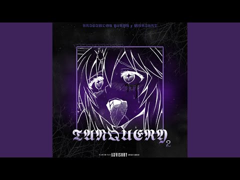 Tanquery 2