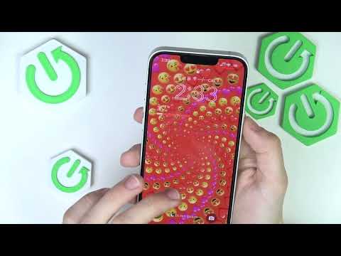 What is SOS Mode/Emergency SOS on iPhone 16e?