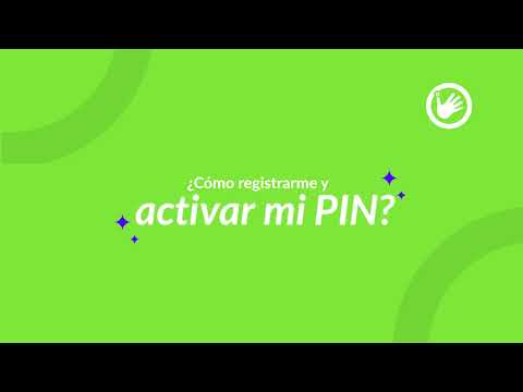 TOMi.digital - Conociendo sobre Tomi Digital