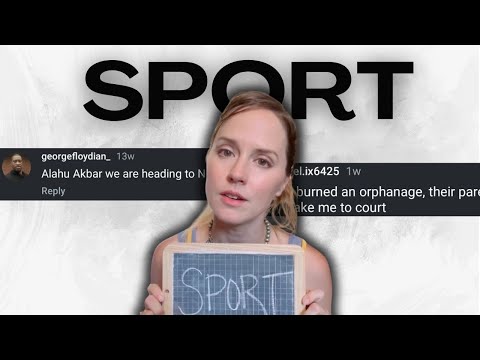 What rhymes with Sport? - Full Version
