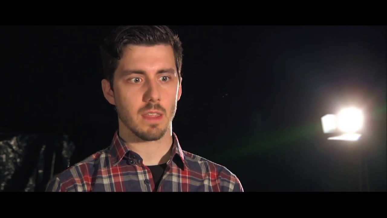 Aarhus University : Rankings, Fees & Courses Details | TopUniversities