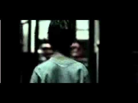 Darkness - Trailer
