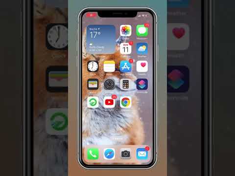If the Volume buttons don't work on your iPhone, do this
