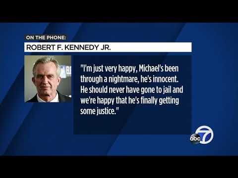 Bay Area friends of Martha Moxley disappointed in Kennedy cousin's new trial