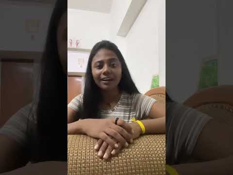 Professional Skills to grow | CA | Tamil | #shorts #professional #skilldevelopment