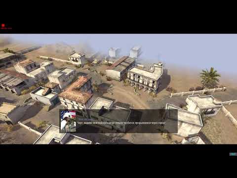 Steam Community :: Video :: MoWAS2 ИТМ - Погоня