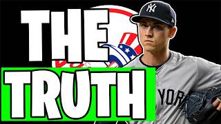 New York Yankees Videos