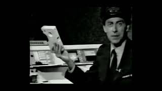 Henry Emily Vhs Tape Watch HD Mp4 Video Download Free