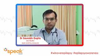 3 Best Neurologist Doctors in Gwalior, MP - ThreeBestRated