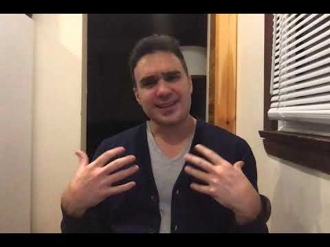 6--Nietzsche: Western Culture