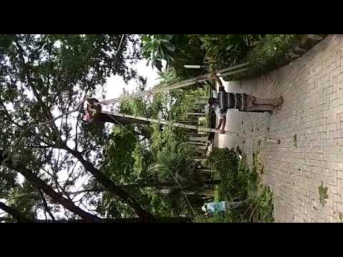 BHARATIYA VIDYA BHAVAN ANDHERI CAMPUS MUNSHINAGAR MUMBAI