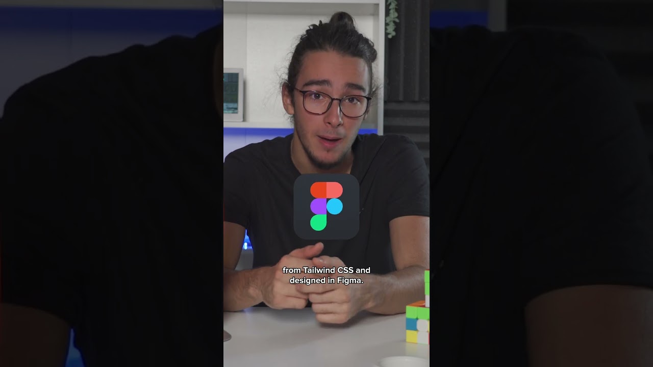 Best 3 Tailwind CSS Components Libraries