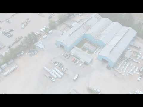 Contech Engineering Solutions