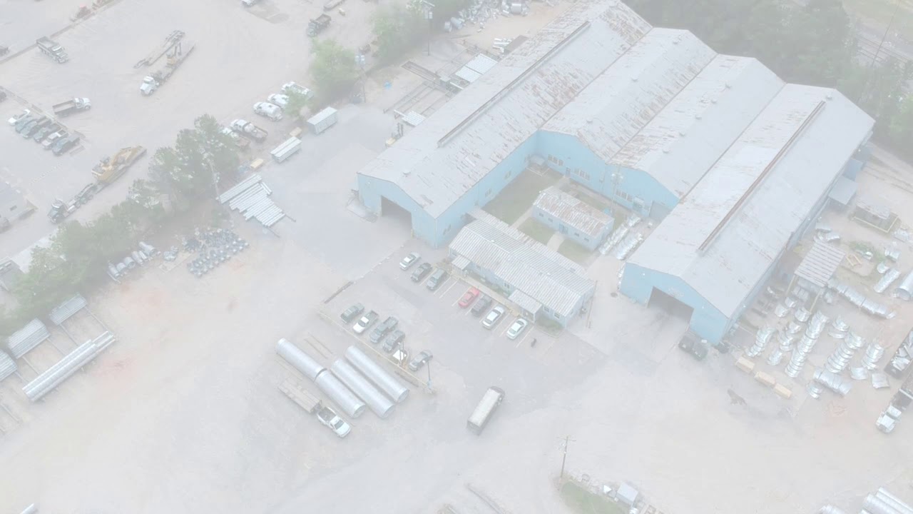 Contech Engineering Solutions