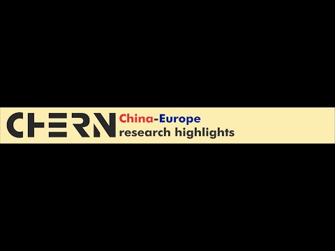 Central and Eastern Europe’s position on China and 5G - Karásková, CHERN Research Highlights