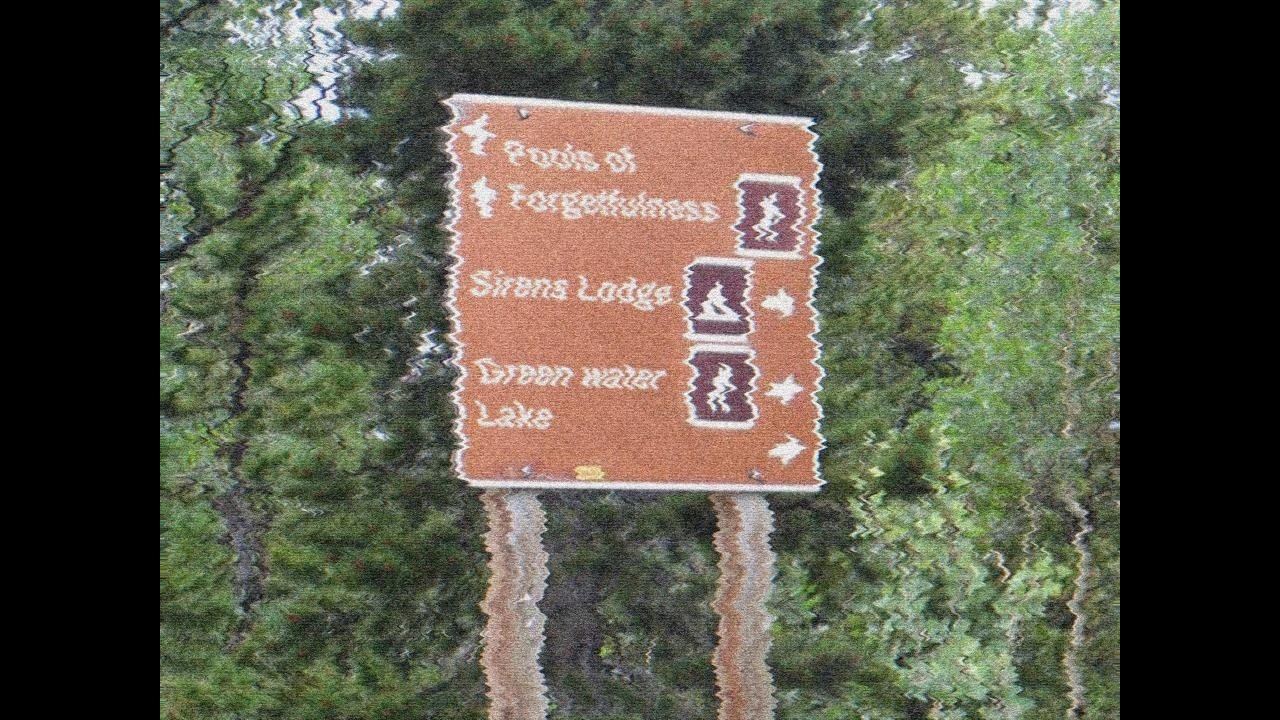 POF Instructional Video.mp4