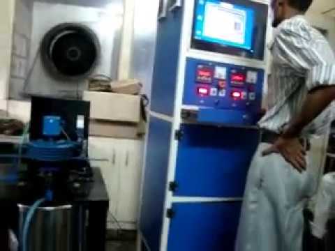 Motor Test Rigs at Best Price in India