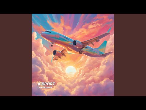 Airport