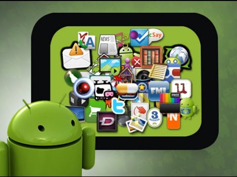 Download Android App Apk Mobile From Google Play To Your Pc