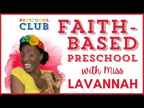 Noble Christian Preschool-Arts and Crafts Letter g
