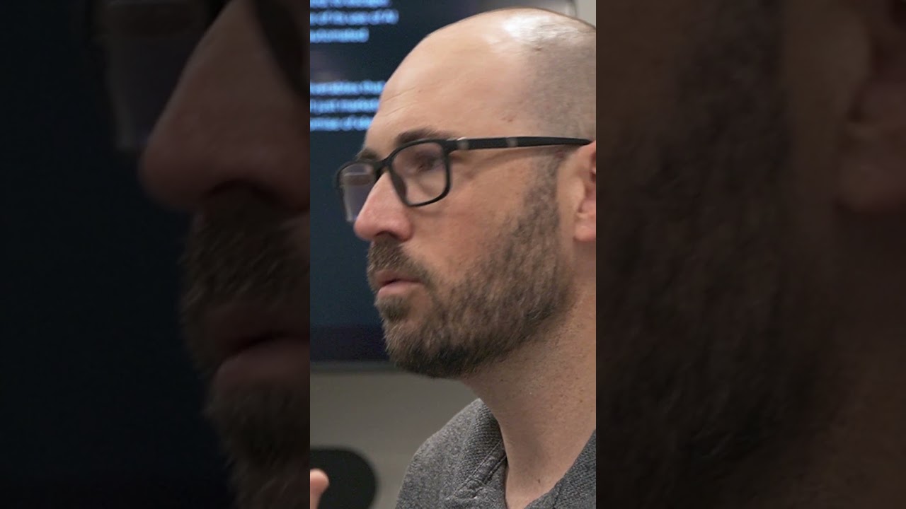 Unveiling Mabbly's Marketing Diagnostic | Official Trailer #marketingstrategy #marketingdigital