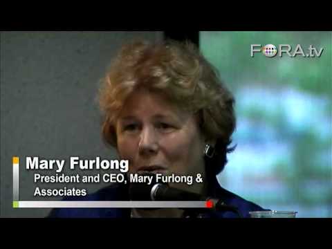 Hot Markets: Aging Baby Boomers