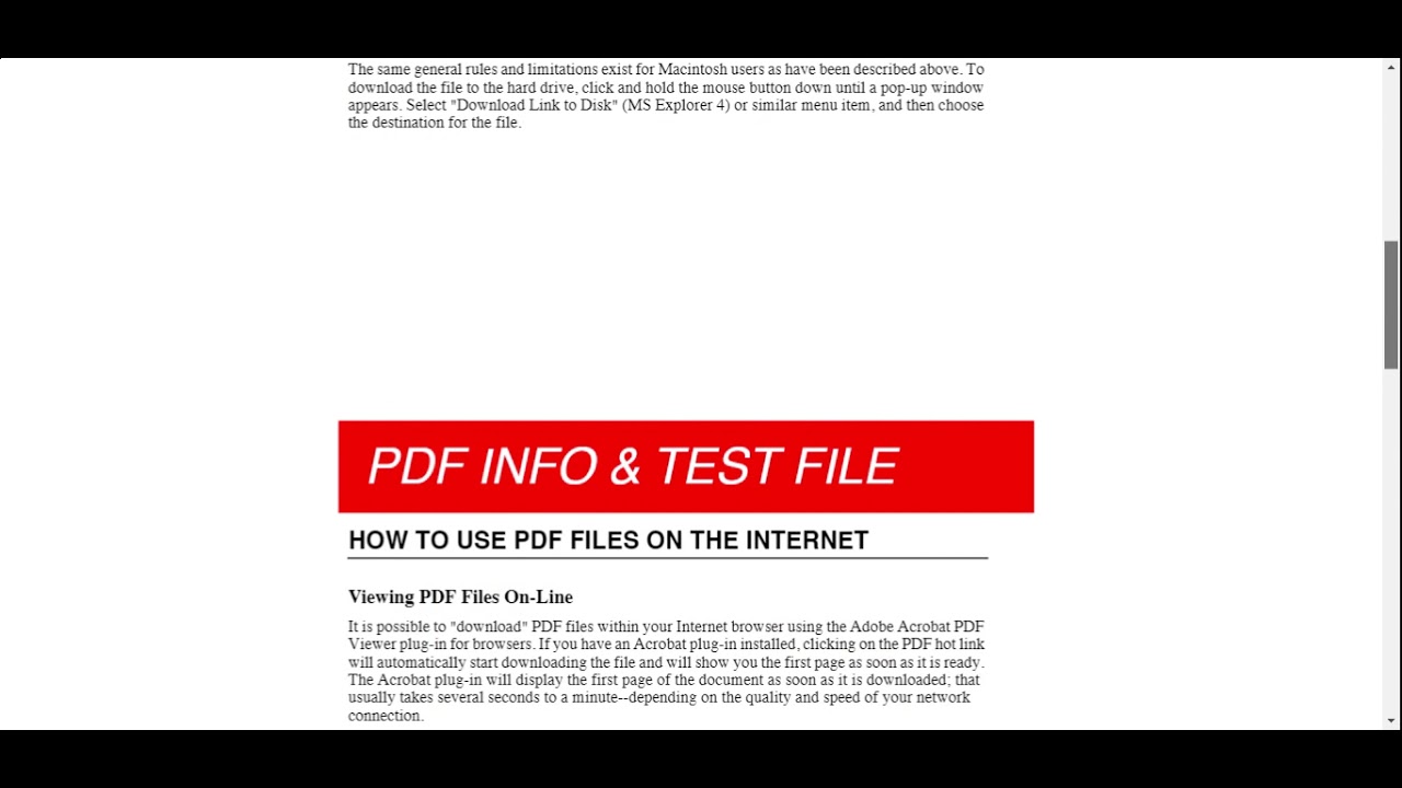 PDF Viewer in Angular 11 with NG2 PDF Viewer