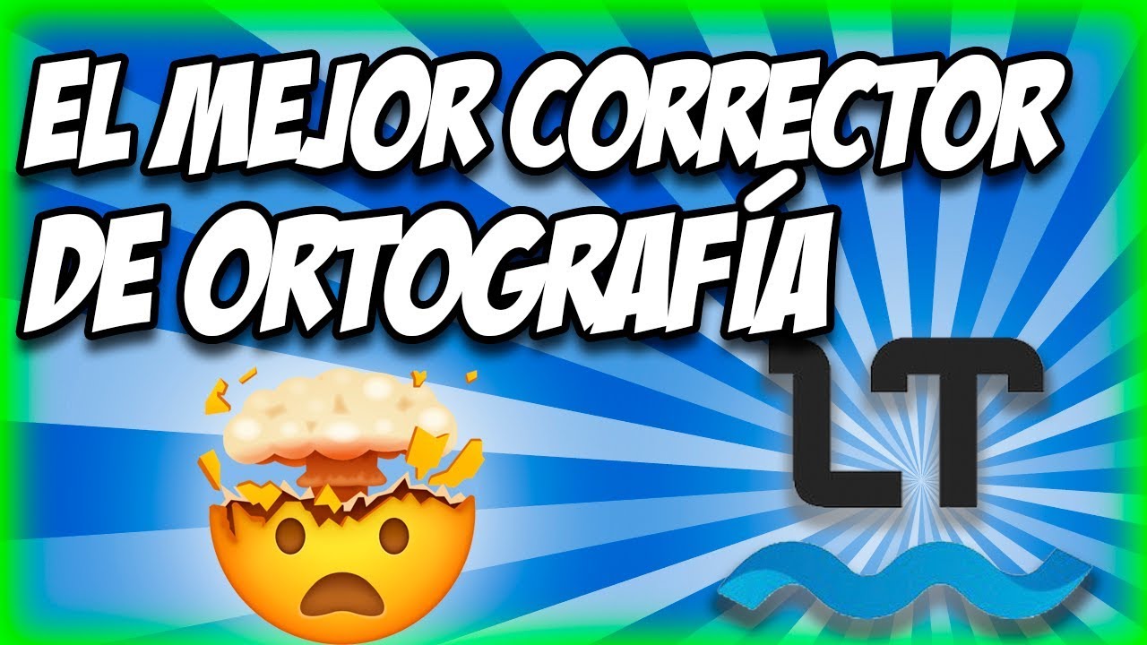 ✅ The BEST multi-language spell checker, FREE! 🔥