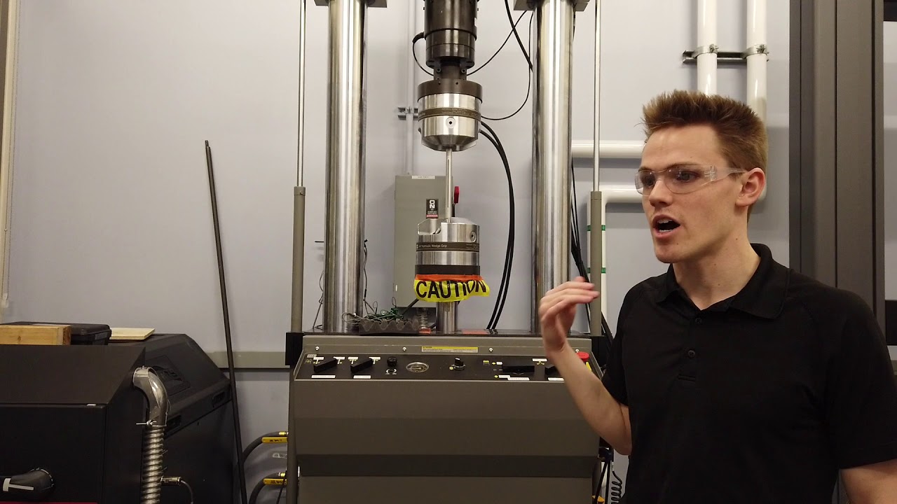 Torsion lab Procedure