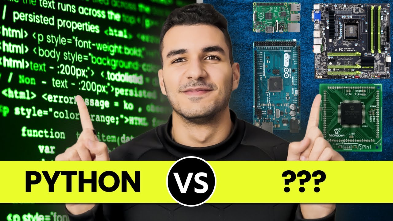 Which Programming Language(s) Should Engineers Learn?