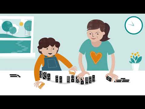 What are clotting factor replacement therapies and why are they needed?