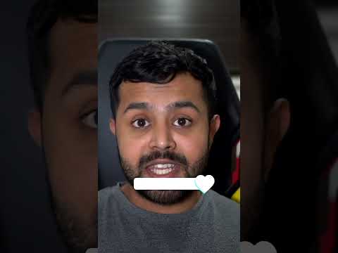 THIS Is What Happens During A Masters Degree Application At A UK University