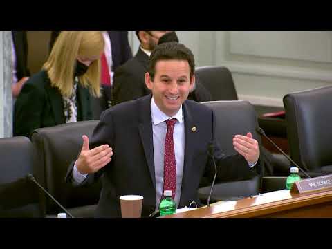 2022 Hawaii senate election results: Brian Schatz, Bob McDermott, Feena ...