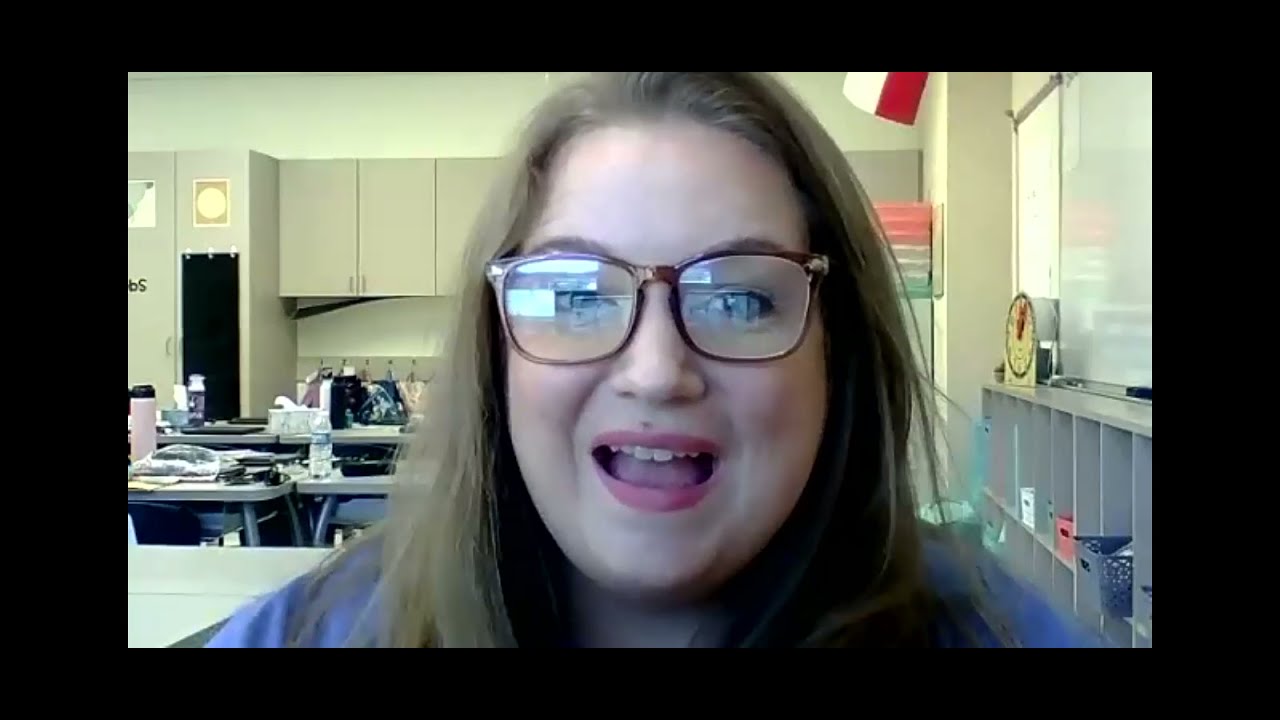 comparing numbers anchor chart