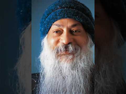 माया का क्या अर्थ होता है #ओशो# OSHO#Maya ka kya Arth hota hai #motivation #life #maya #