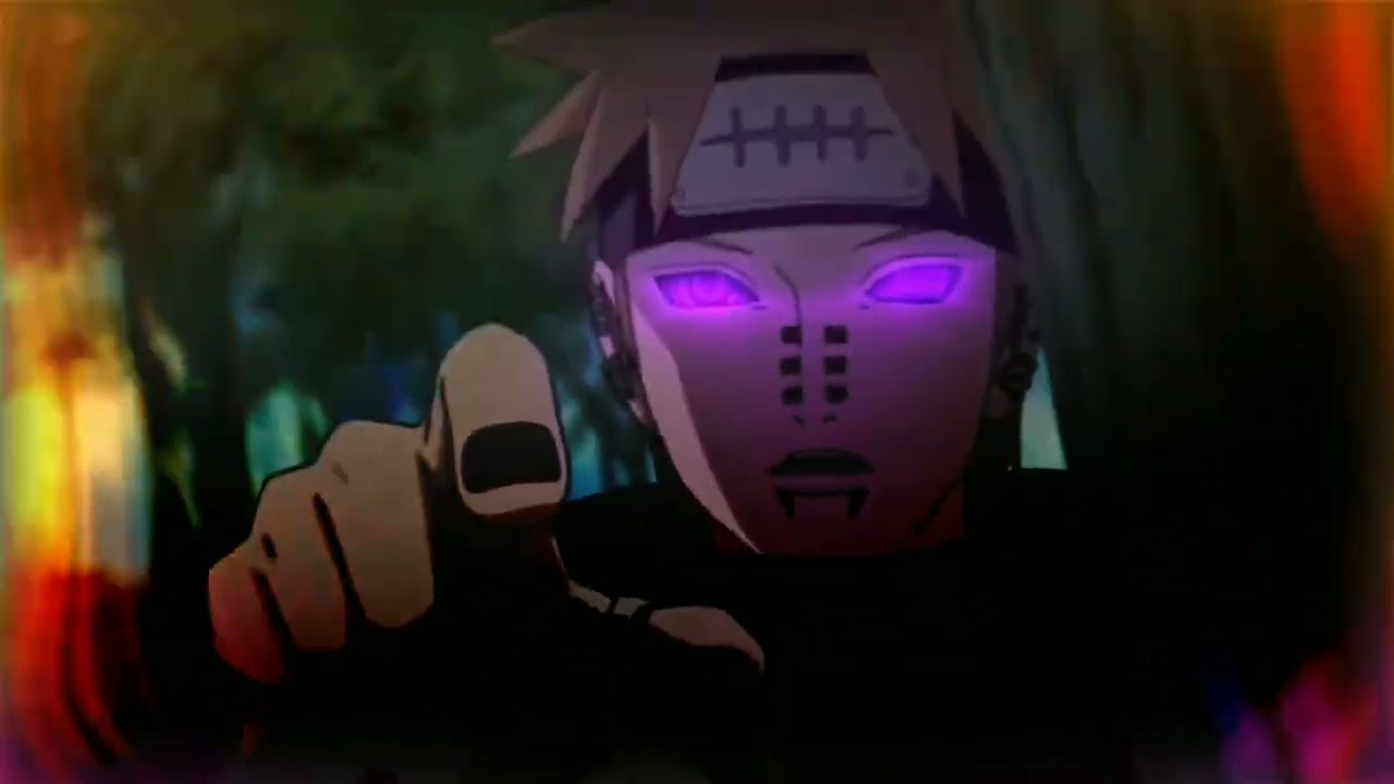 Multi editor project -all style