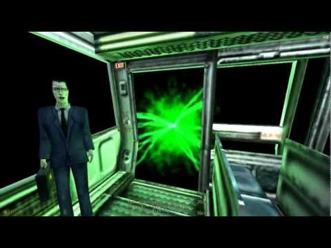Steam Community :: Video :: Half-Life Source: End Game 1/1