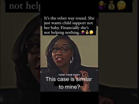 Family Court and A I Winning Strategies