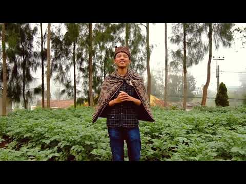 Desa Wisata Tosari Sanja Desa