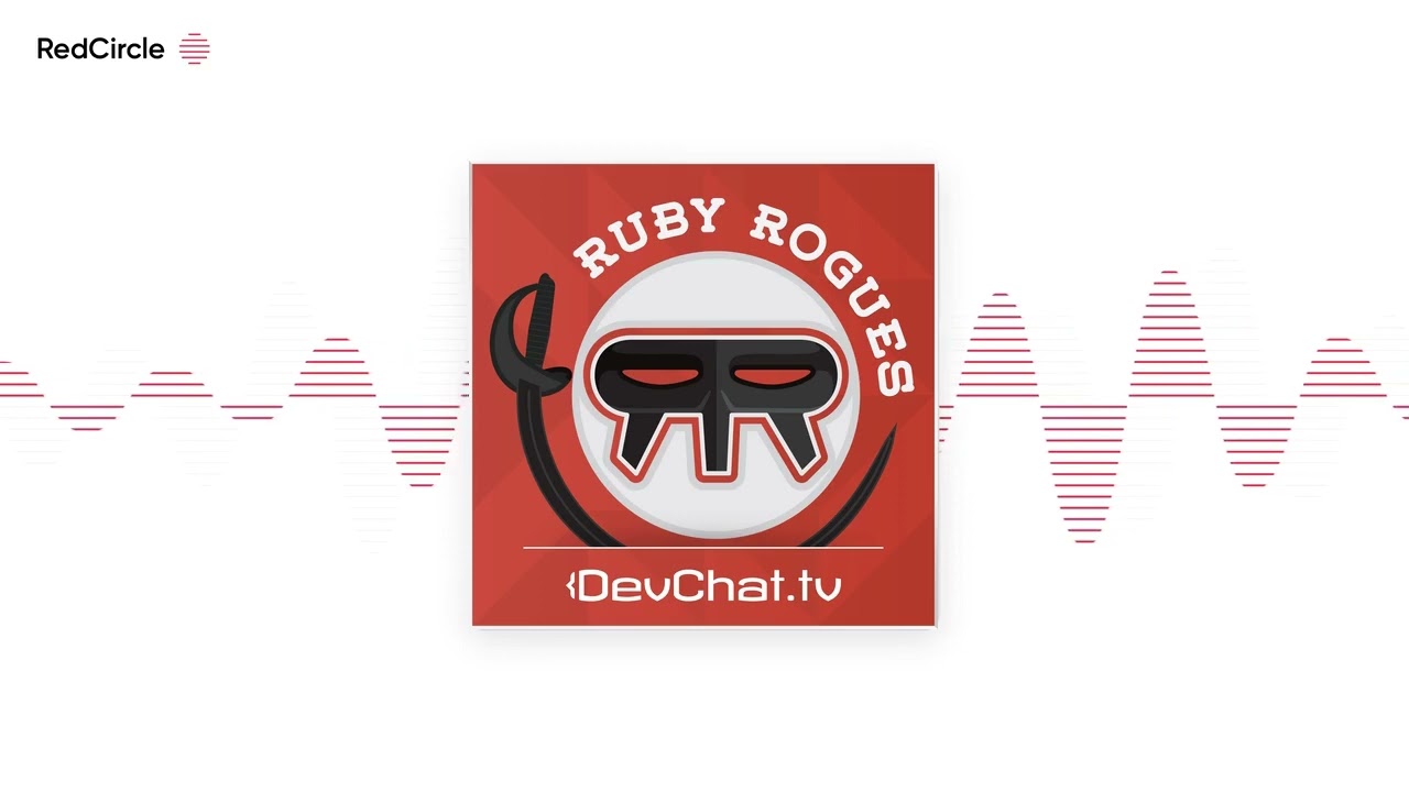 Load Testing Rails Apps with JMeter ft. Milap Neupane - RUBY 509