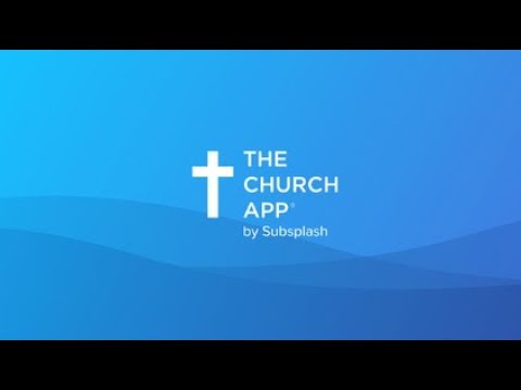 Subsplash - Features, Reviews & Pricing (December 2025)